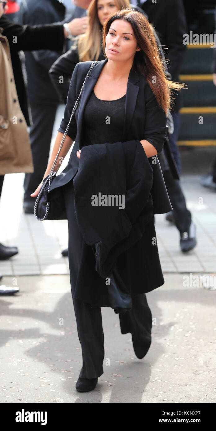 Alison King Submerged