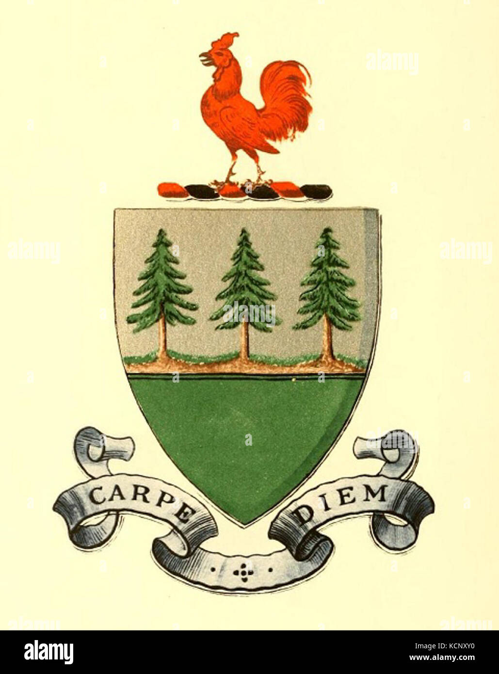 Hoffman family hi-res stock photography and images - Alamy