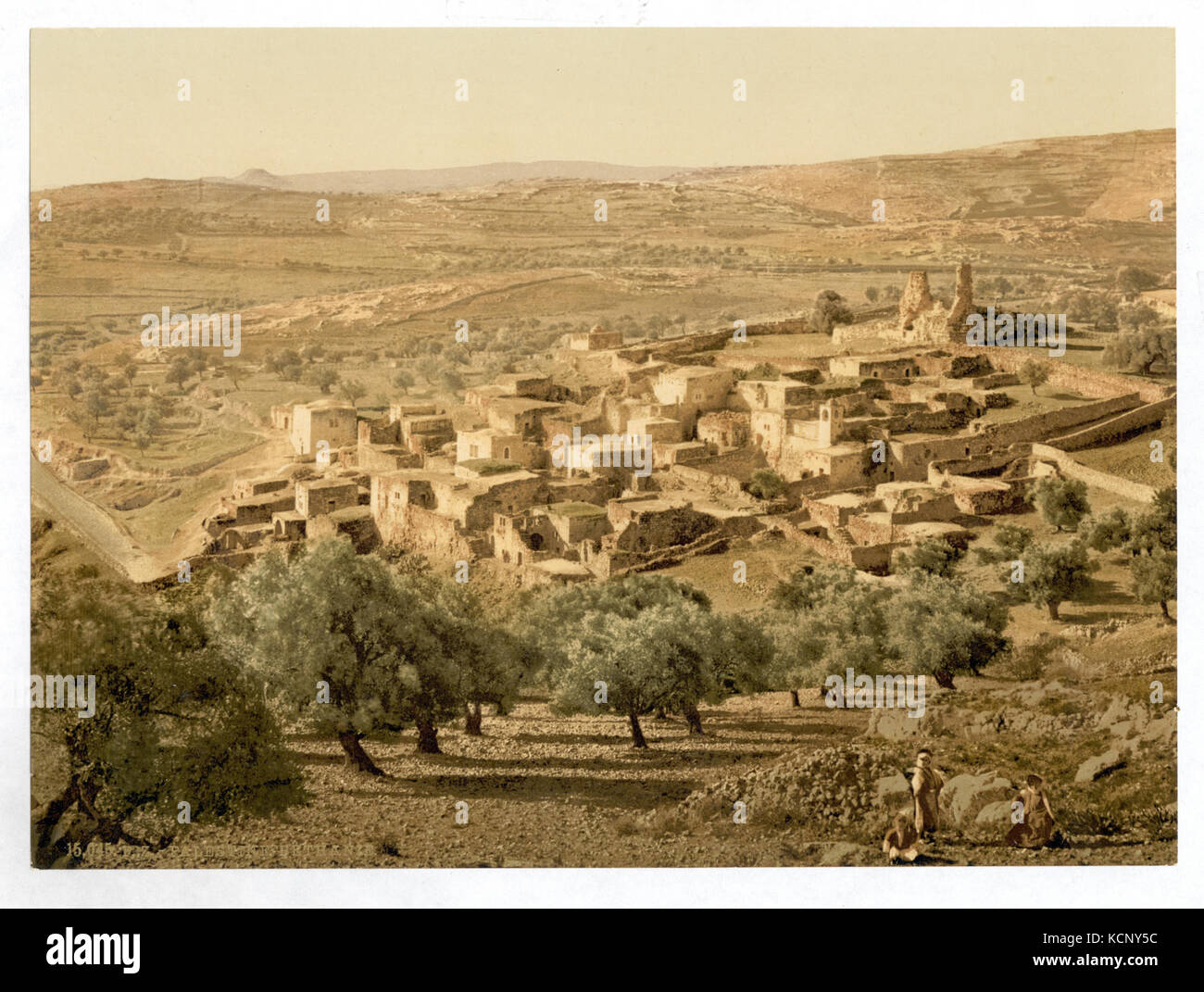 West bethany hi-res stock photography and images - Alamy