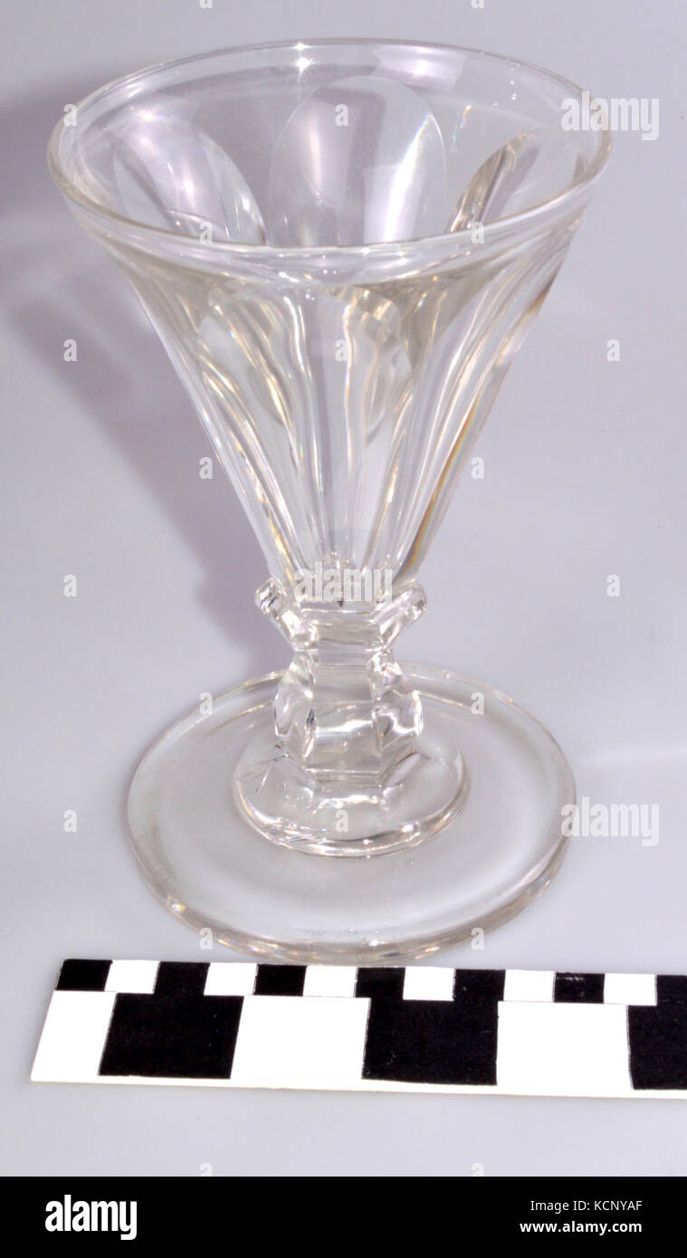 Chouteau map hi-res stock photography and images - Alamy