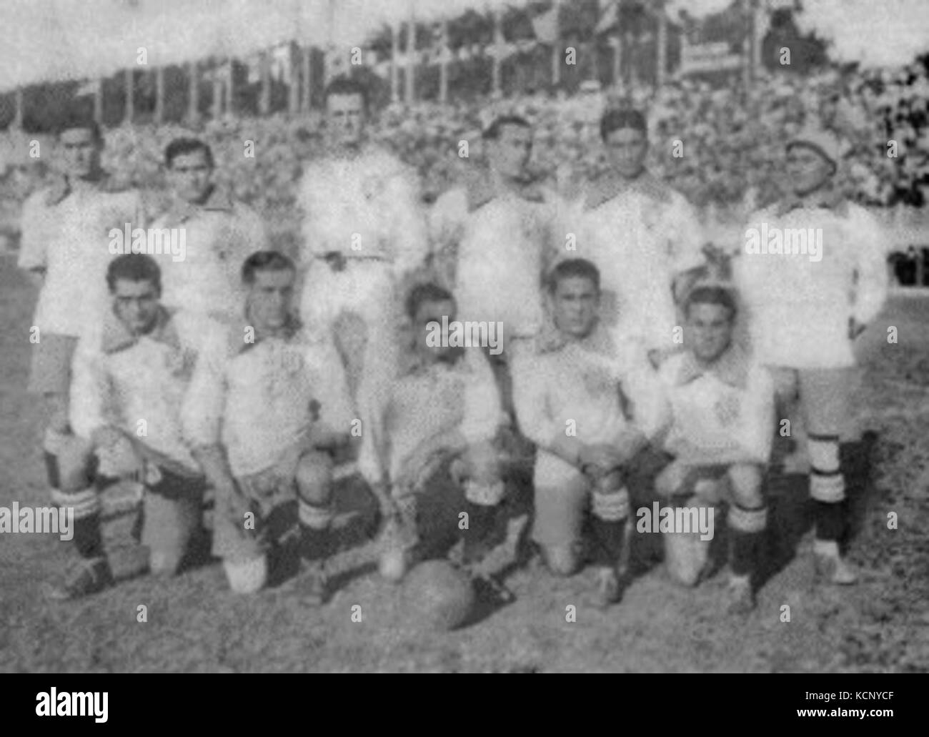 Football 1919 Black and White Stock Photos & Images - Alamy
