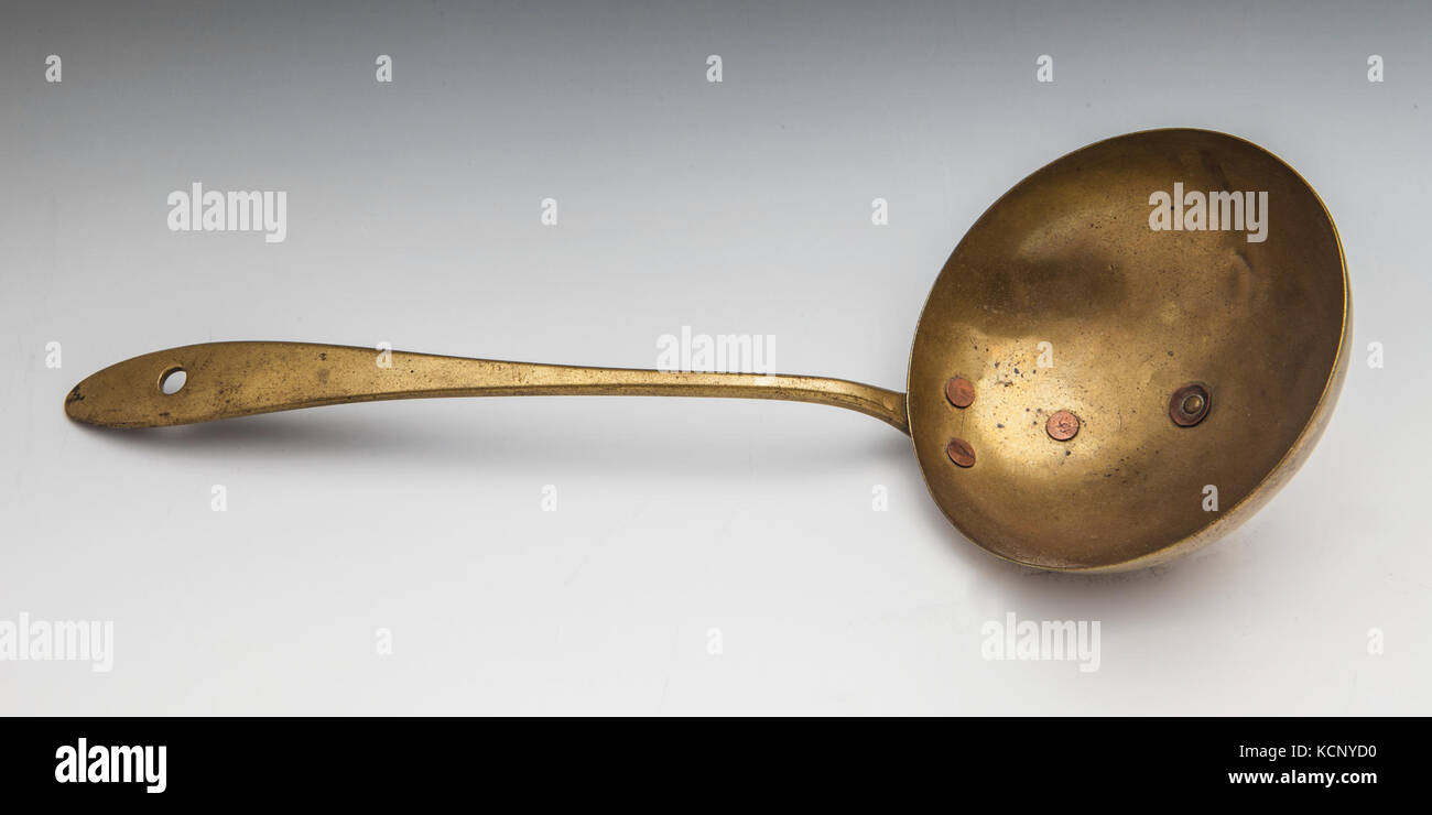 Richard lee hi-res stock photography and images - Alamy