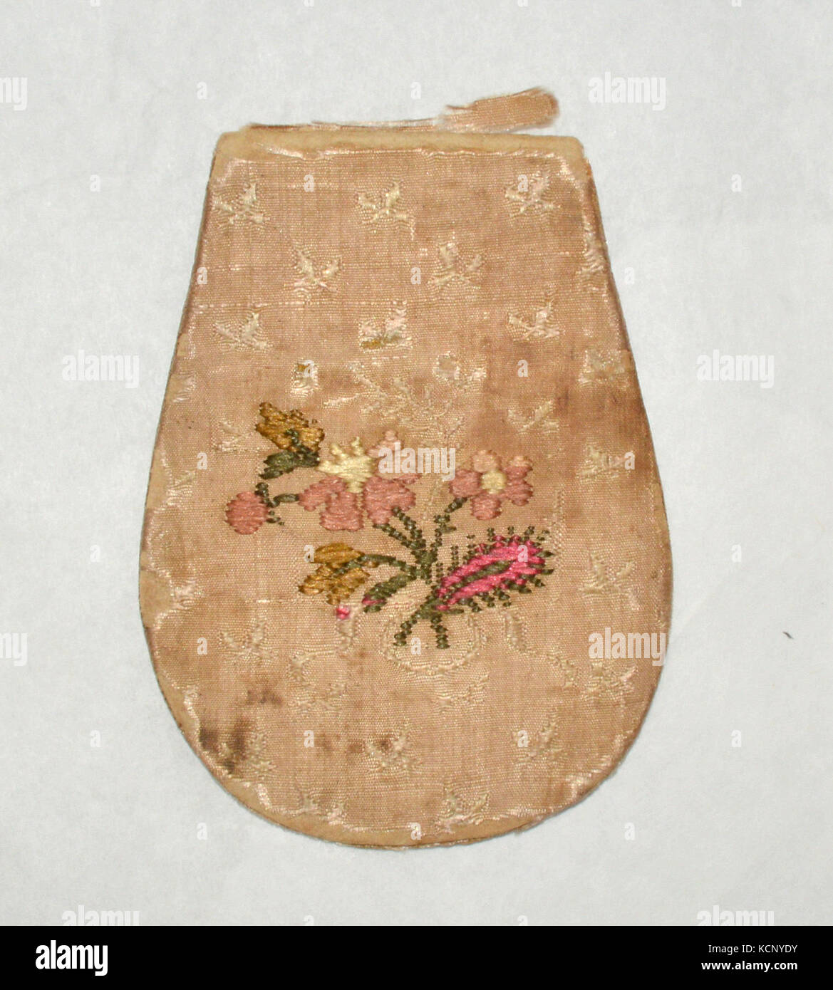 Needle case hi-res stock photography and images - Alamy