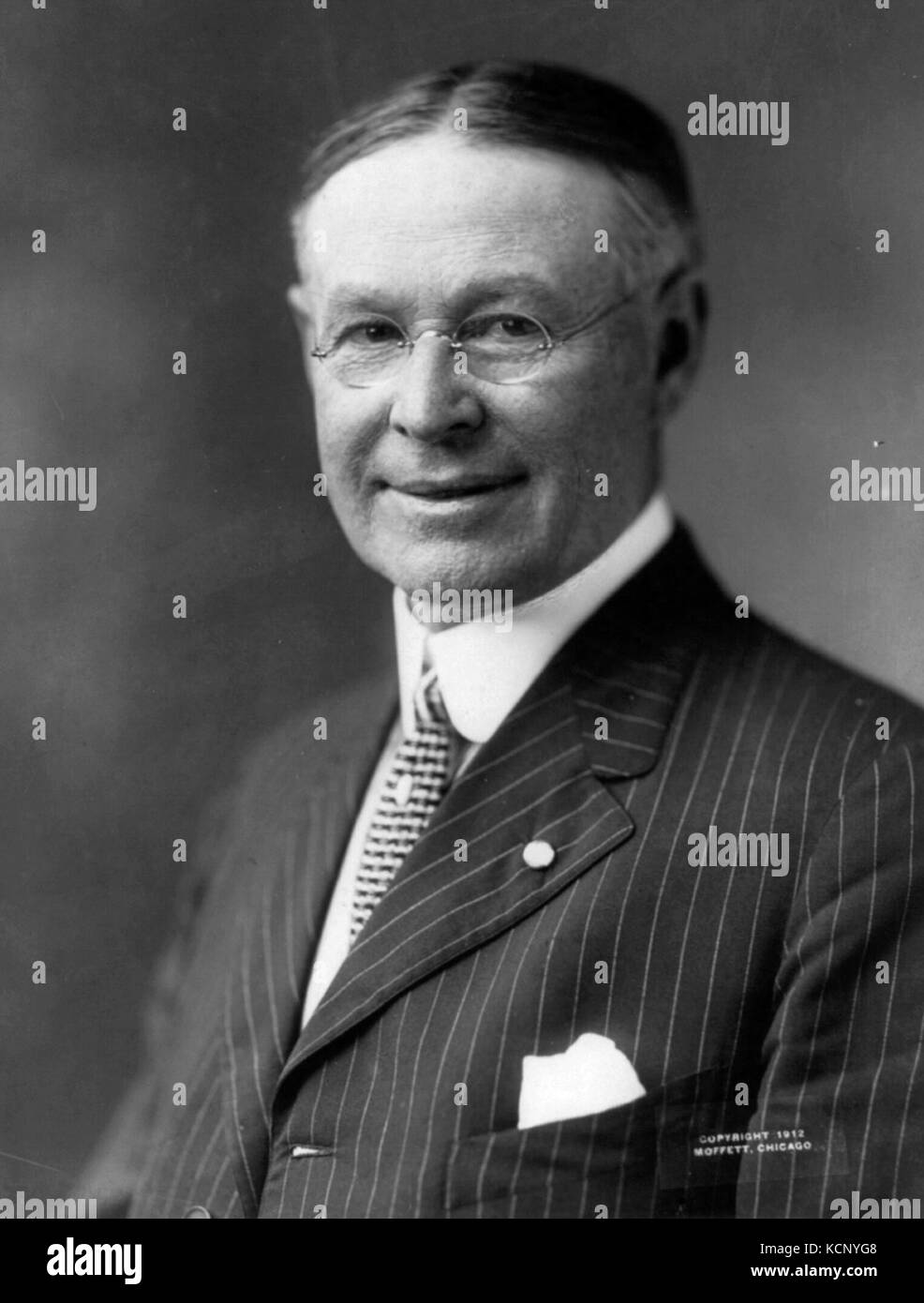 Heney High Resolution Stock Photography and Images - Alamy