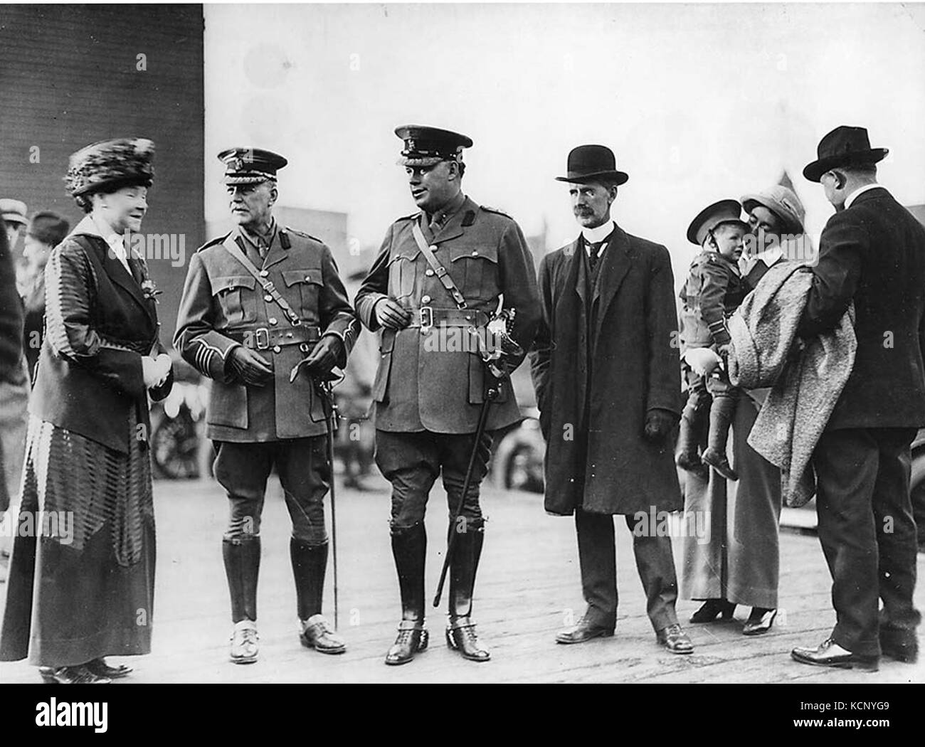 John craig art hi-res stock photography and images - Alamy