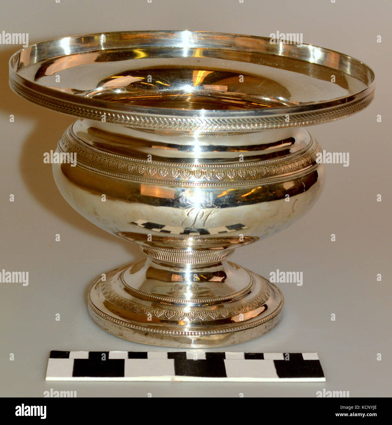 Chouteau map hi-res stock photography and images - Alamy