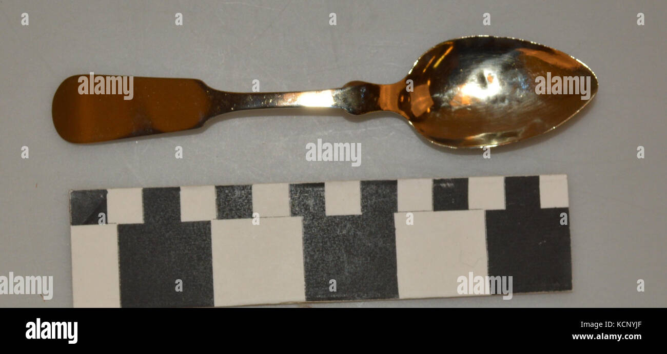 Map of chouteau hi-res stock photography and images - Alamy