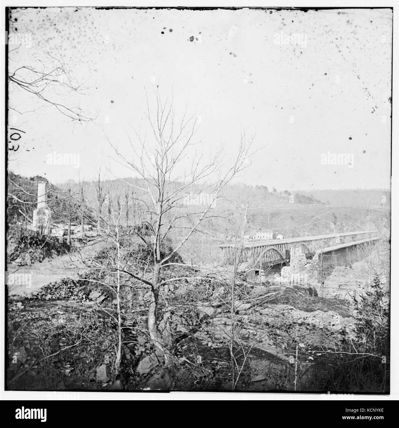 Chain planning Black and White Stock Photos & Images - Alamy