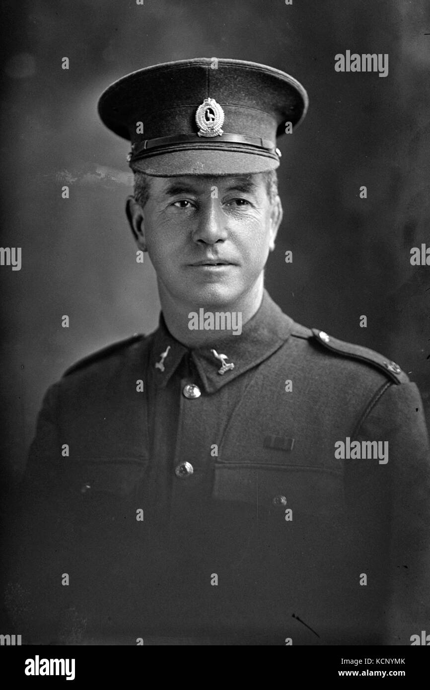 Gallaher High Resolution Stock Photography and Images - Alamy
