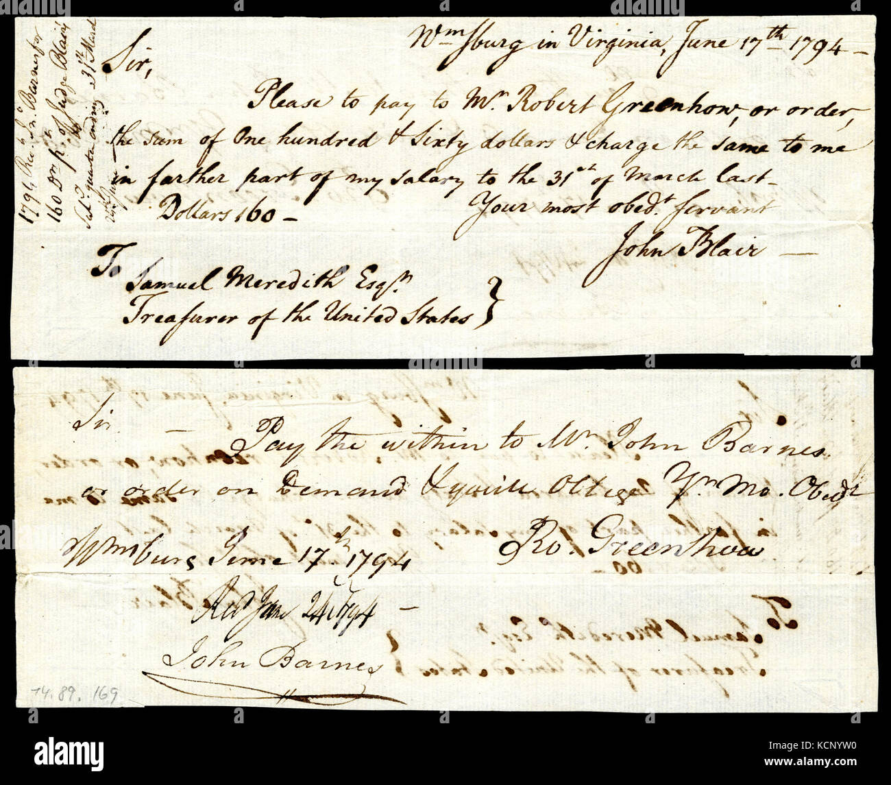 Blair business hi-res stock photography and images - Alamy