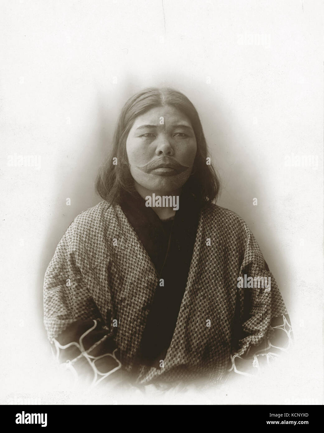 1904 World's Fair Map High Resolution Stock Photography and Images - Alamy