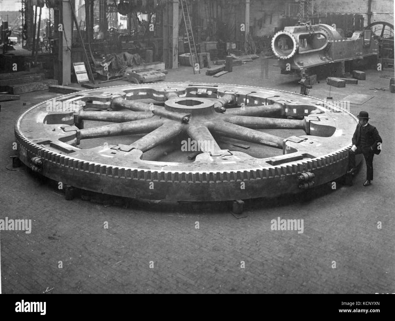 Hick hargreaves hi-res stock photography and images - Alamy