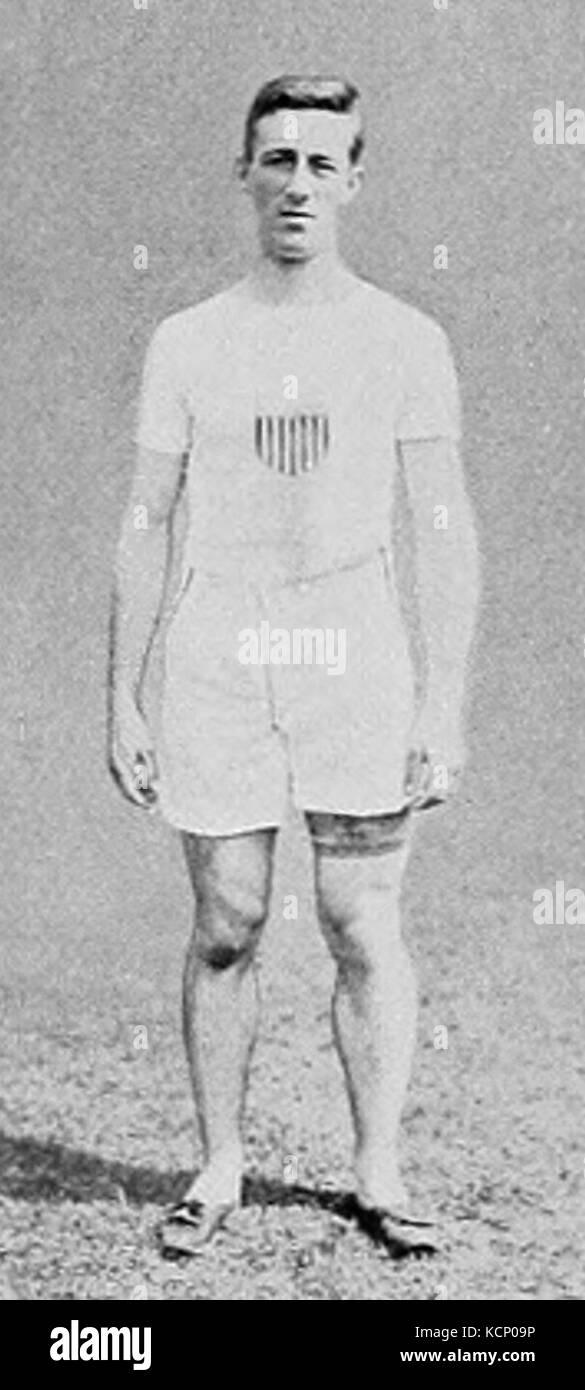 Charles reidpath hi-res stock photography and images - Alamy