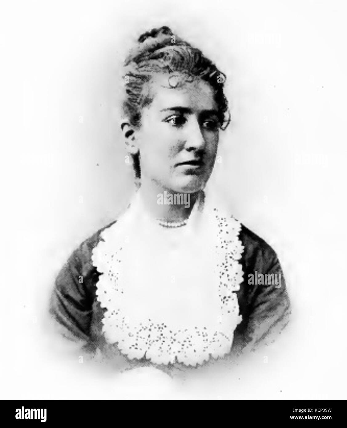 Stokes map hi-res stock photography and images - Alamy