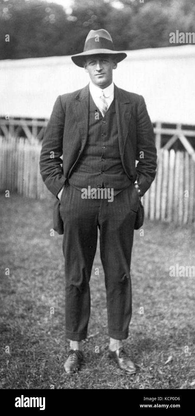 Map of winslow Black and White Stock Photos & Images - Alamy Map of winslow Black and White Stock Photos & Images - Alamy