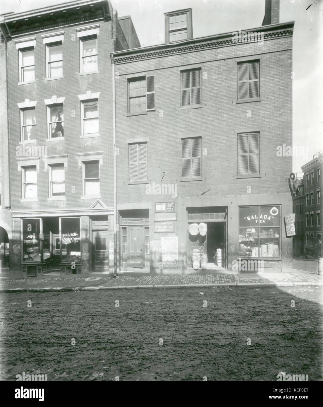 59 63 hi-res stock photography and images - Alamy