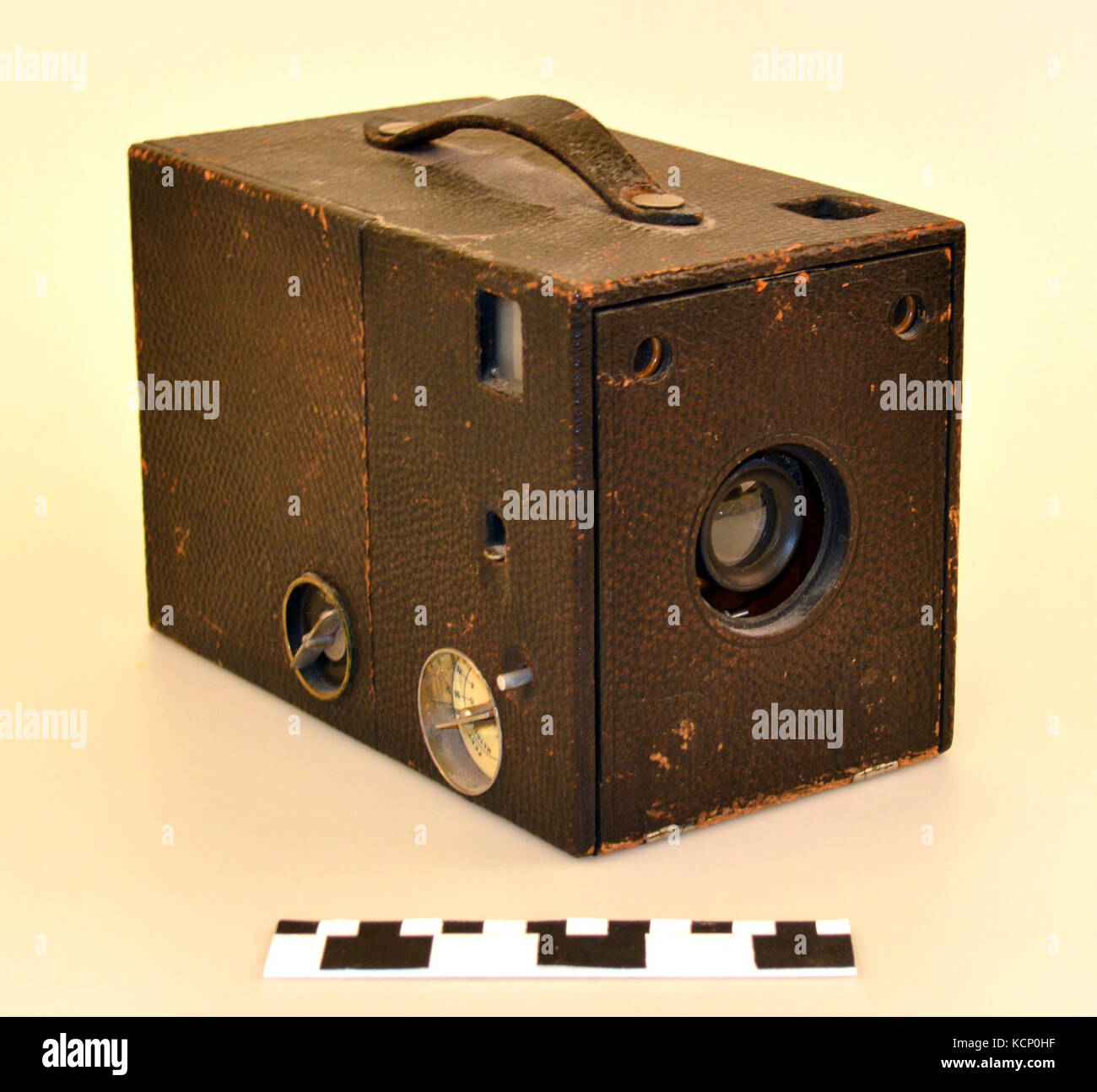 Amateur photography 1950s hi-res stock photography and images - Alamy