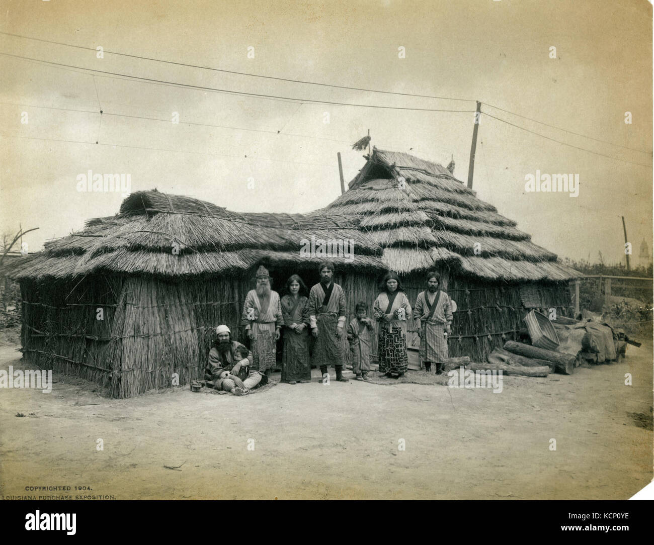 Old map of liguria hi-res stock photography and images - Alamy