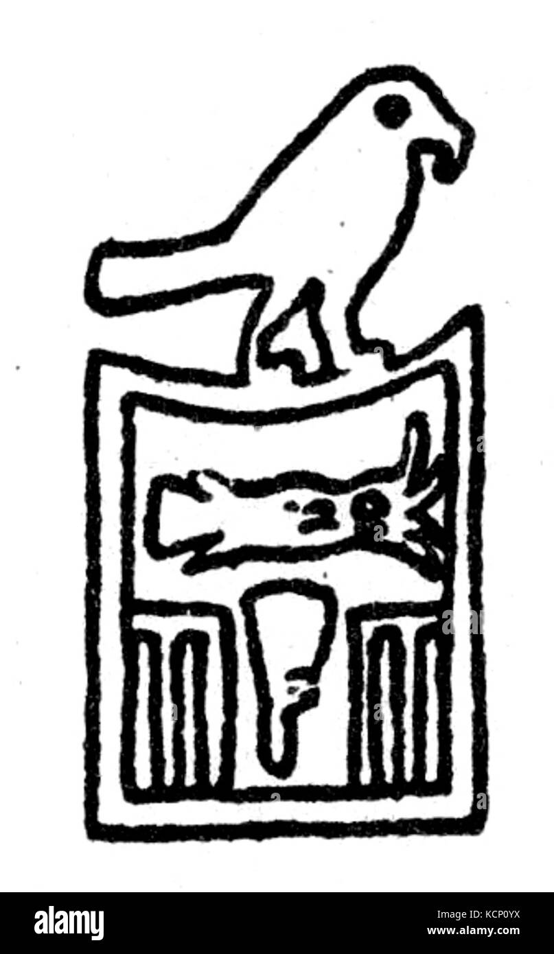 Alabaster map Black and White Stock Photos & Images - Alamy