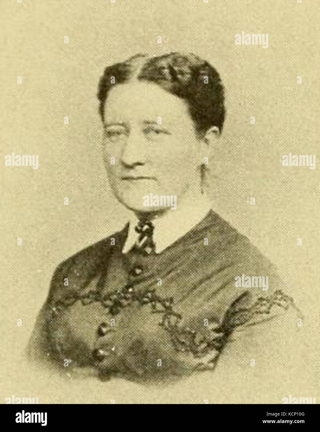 Map of swain hi-res stock photography and images - Alamy