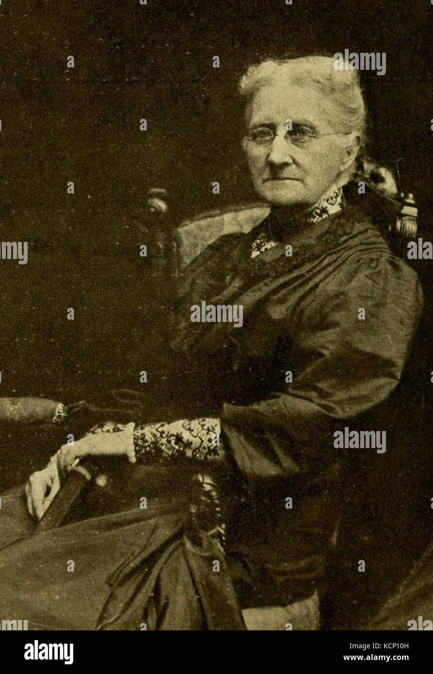 Map of swain hi-res stock photography and images - Alamy