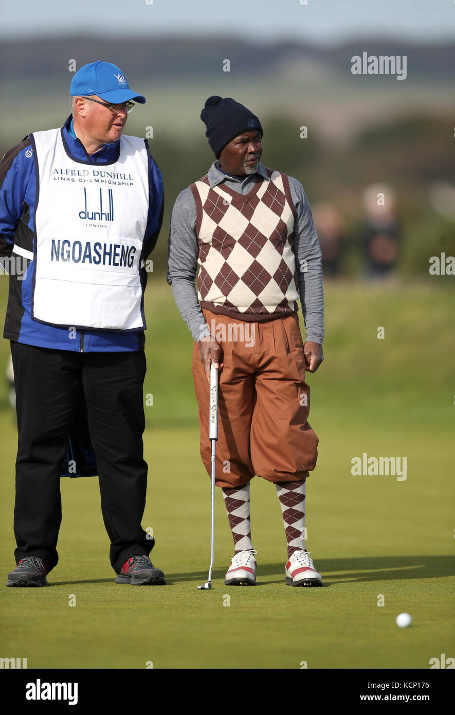 Ngoasheng hi-res stock photography and images - Alamy