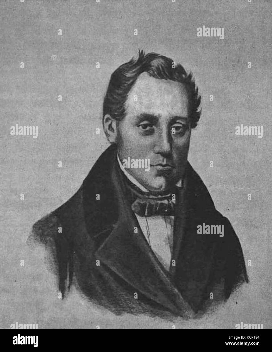 This album contains a collection of photographs by Leon Borowski ...