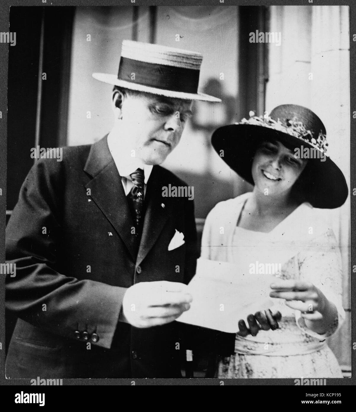 Map of anita hi-res stock photography and images - Alamy