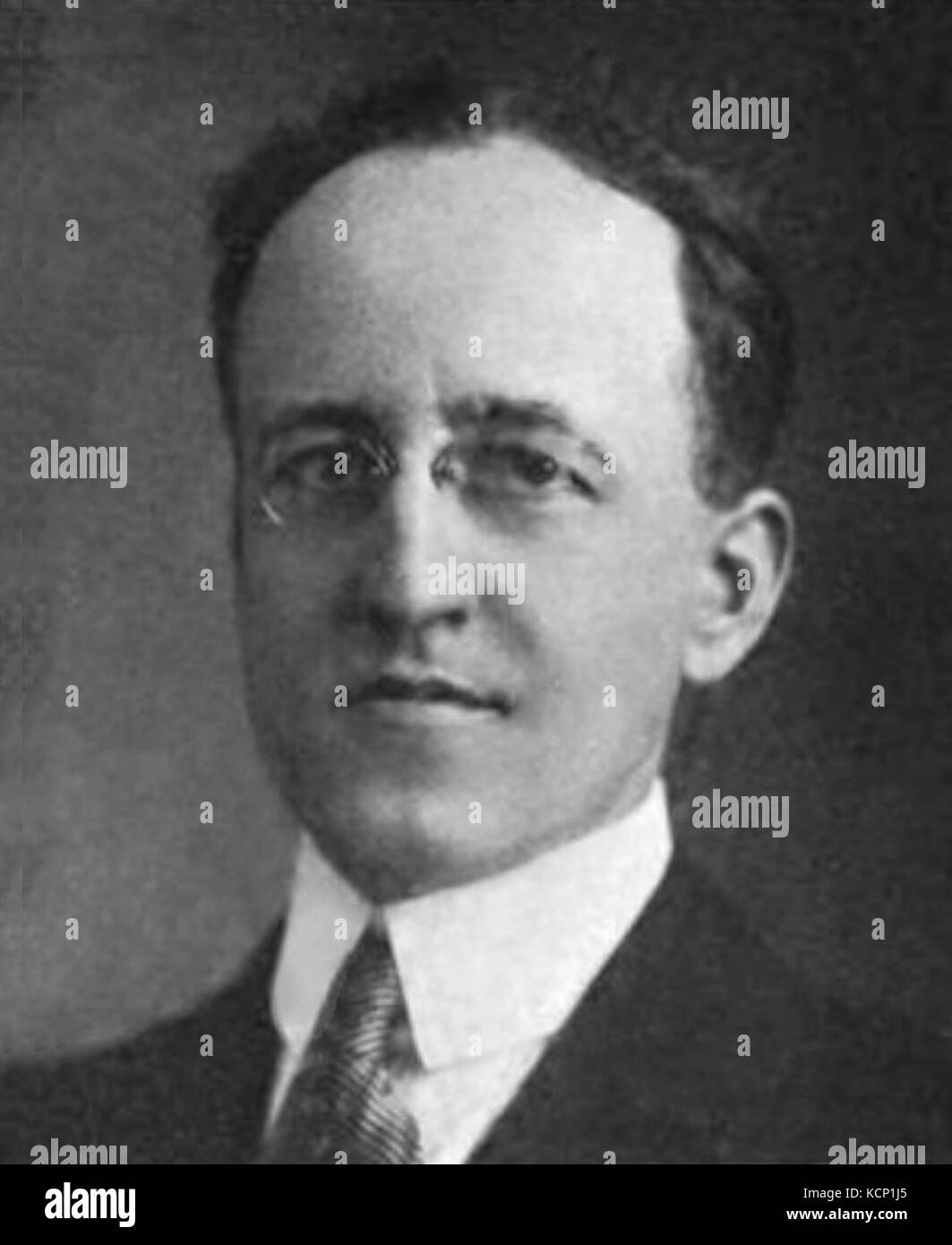 Map of griswold hi-res stock photography and images - Alamy