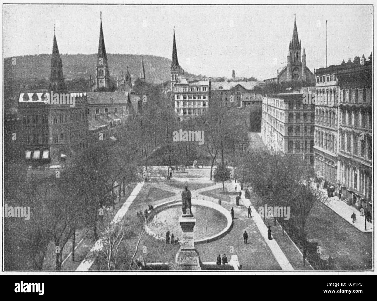 Genom Canada 18 Stock Photo - Alamy