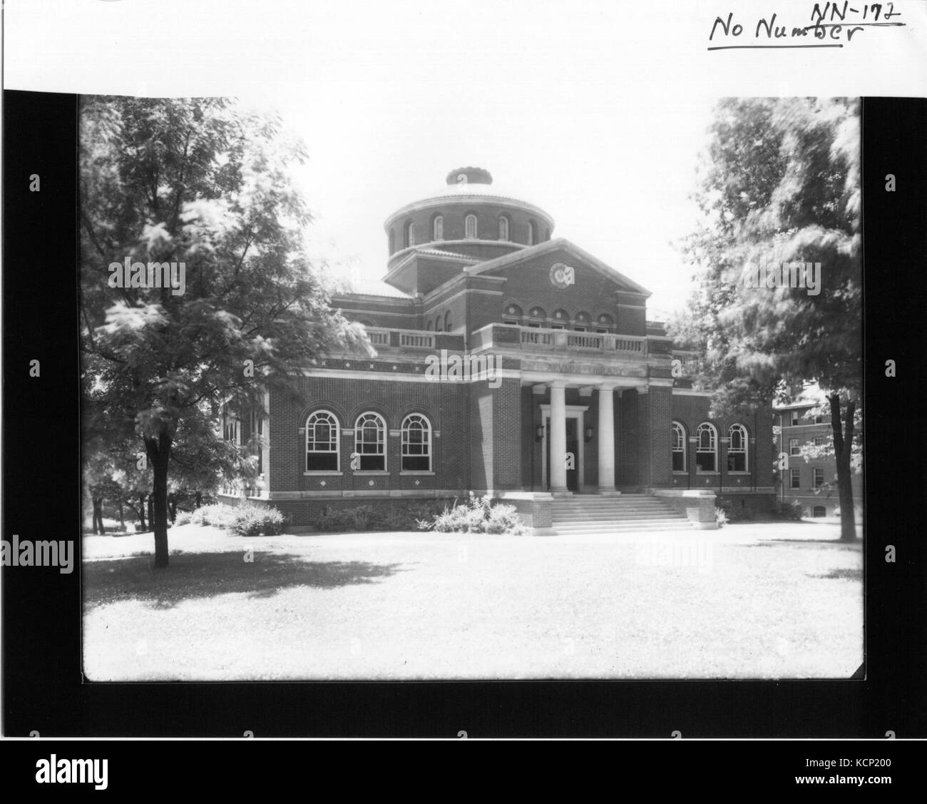 Old library 1920 hi-res stock photography and images - Alamy
