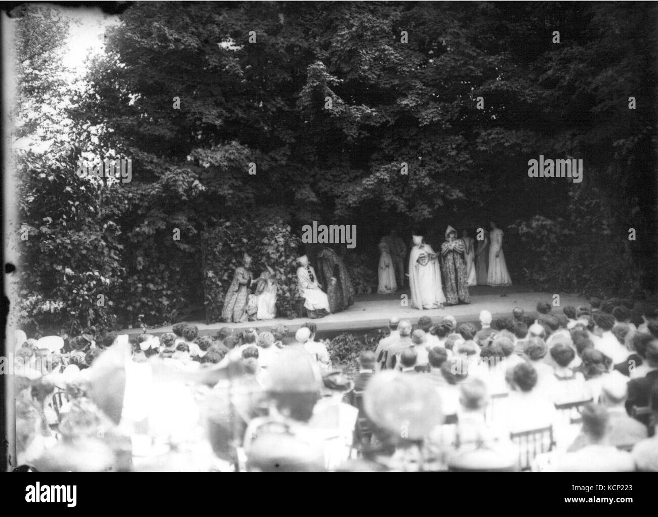 Colburn Black and White Stock Photos & Images - Alamy