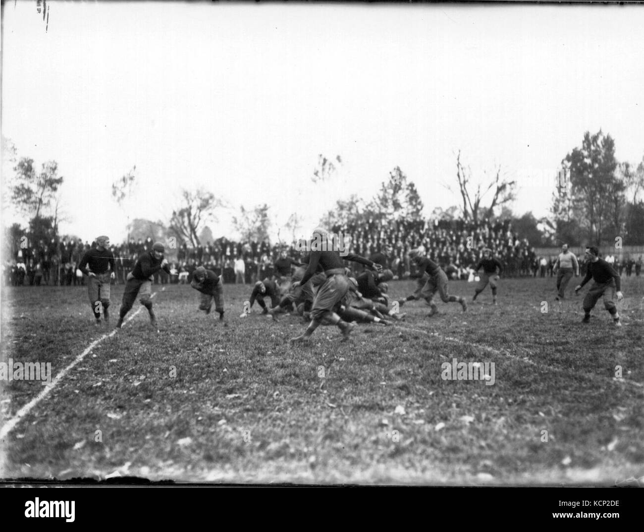 Map Of Mount Union High Resolution Stock Photography and Images - Alamy