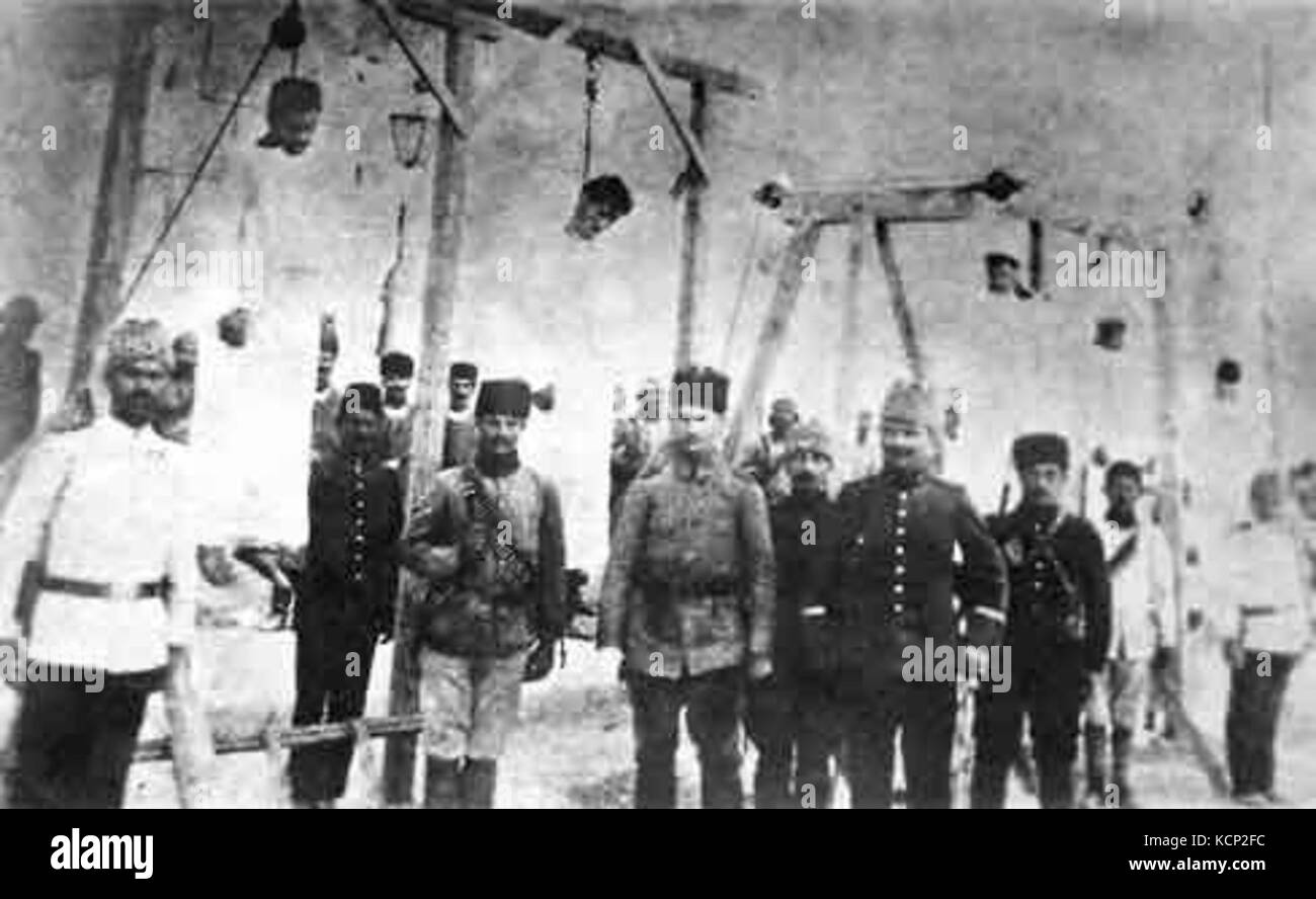 'Damas 6 May' refers to a cultural event or historical moment tied to ...