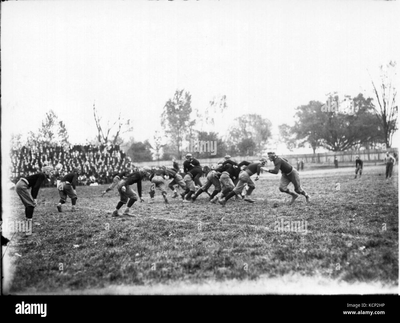 Map of mount union hi-res stock photography and images - Alamy