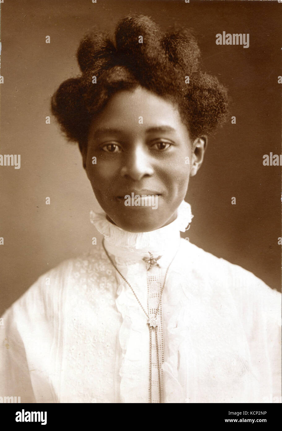 Alice Pugh McGaugh Stock Photo - Alamy