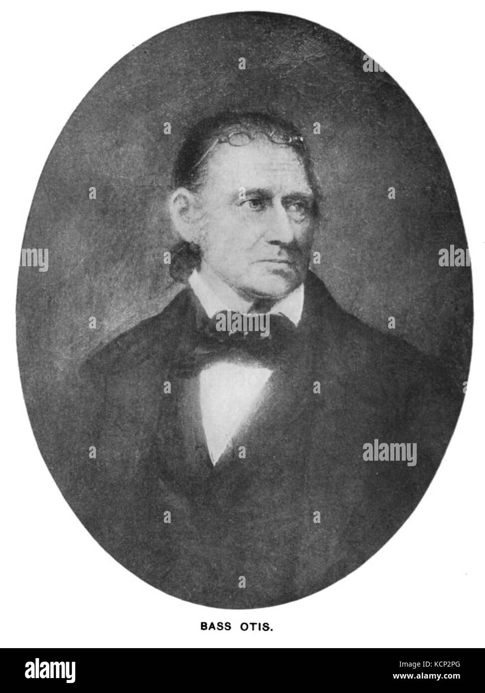 Otis bass hi-res stock photography and images - Alamy