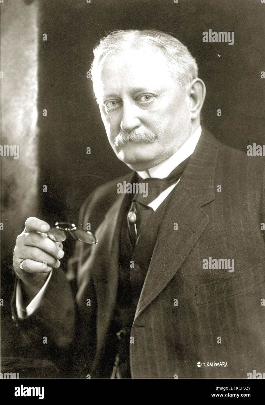 David r you hi-res stock photography and images - Alamy