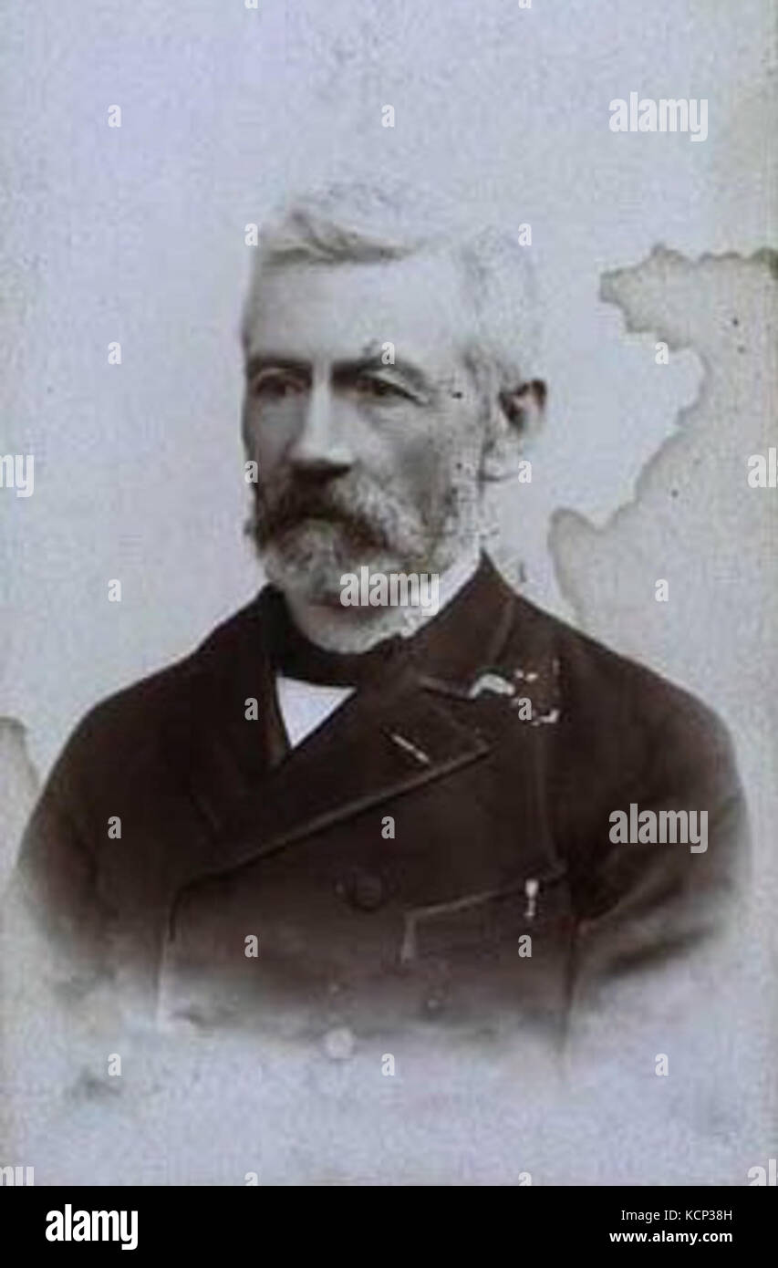 Finsen painting hi-res stock photography and images - Alamy