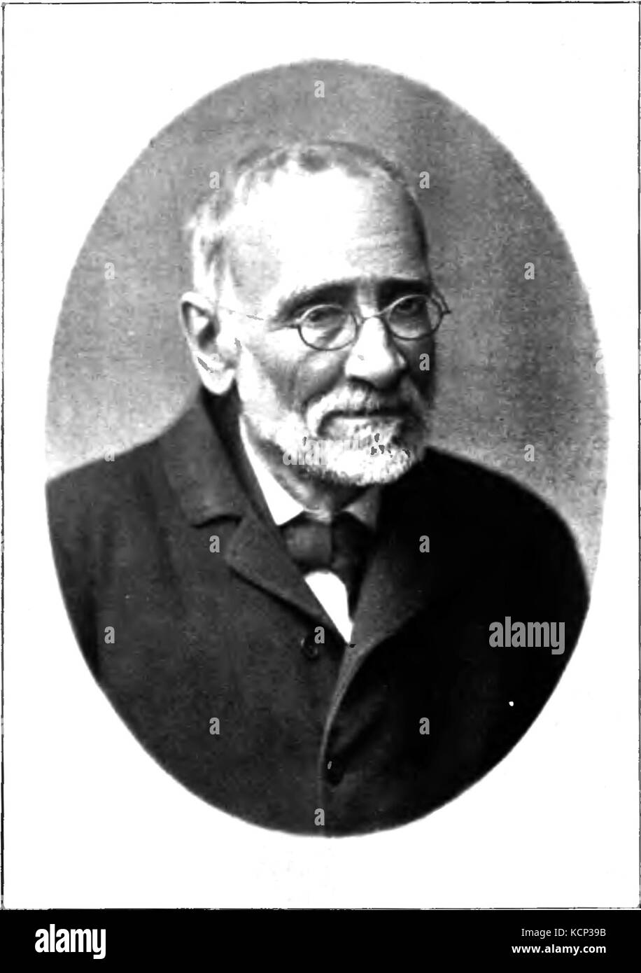 Kolberg map hi-res stock photography and images - Alamy