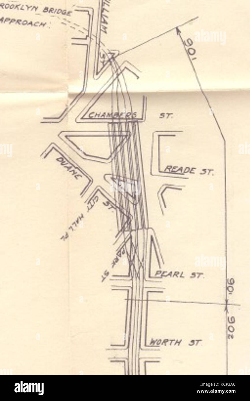 Map of chambers hi-res stock photography and images - Alamy