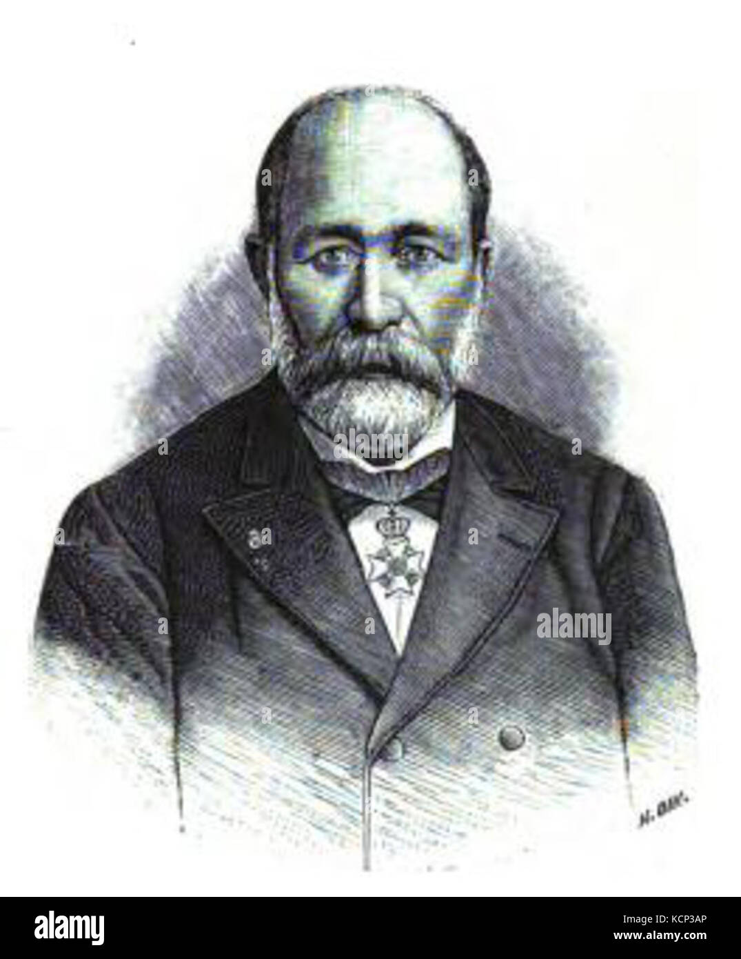 Georgios P. Kyriazis Stock Photo - Alamy