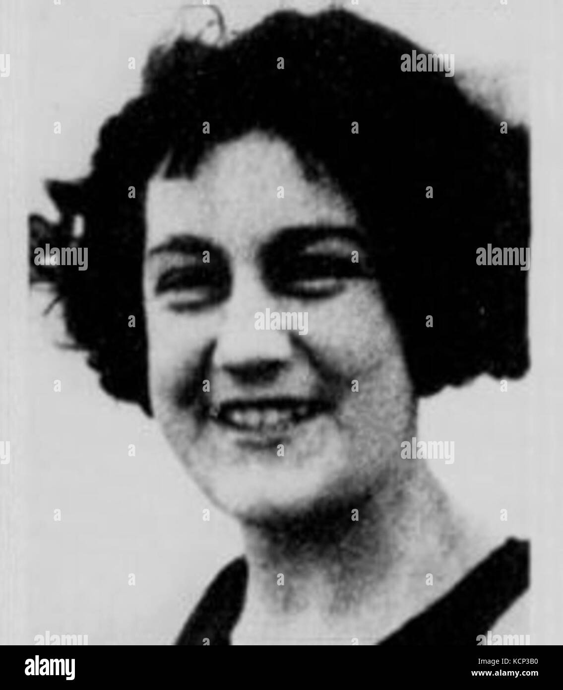 Helen wainwright hi-res stock photography and images - Alamy