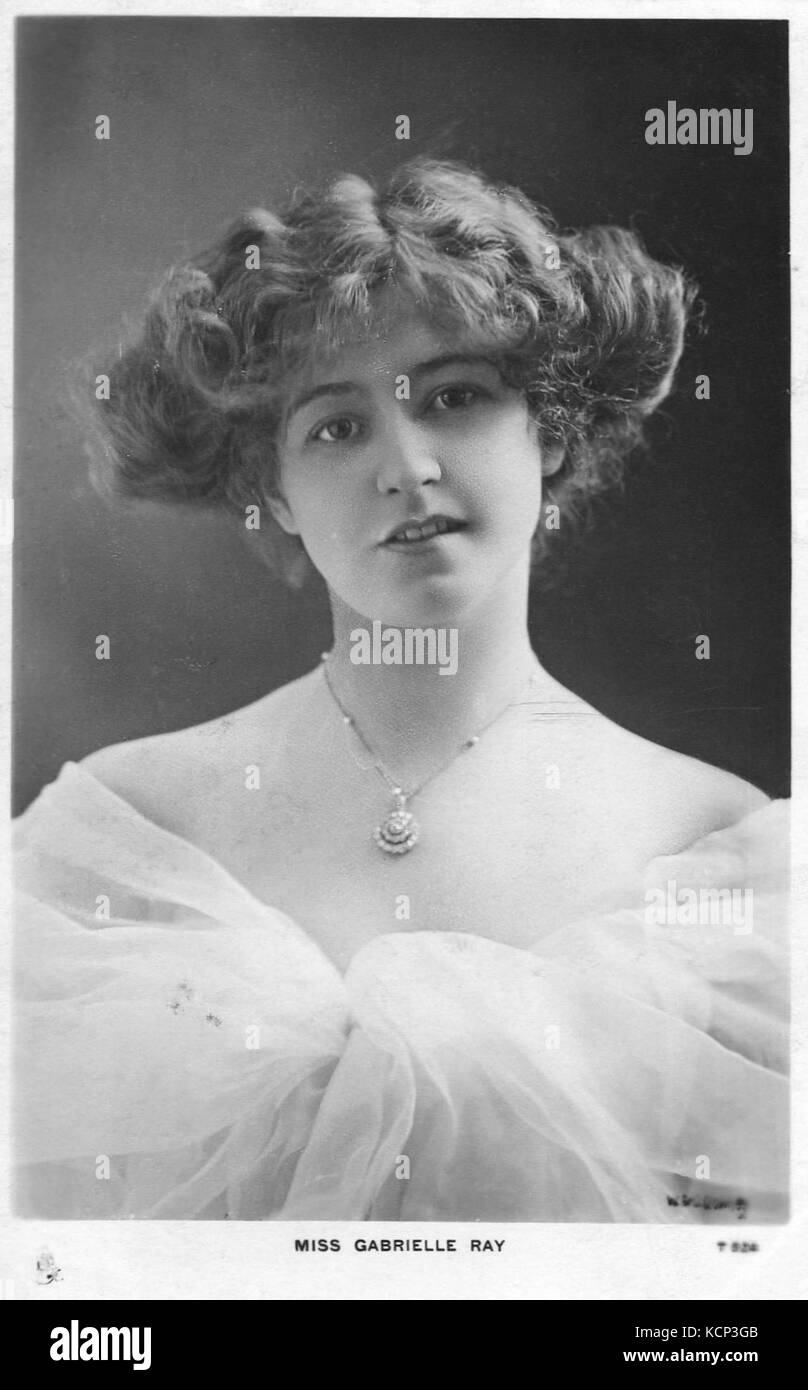 Raphael tuck and sons hi-res stock photography and images - Alamy