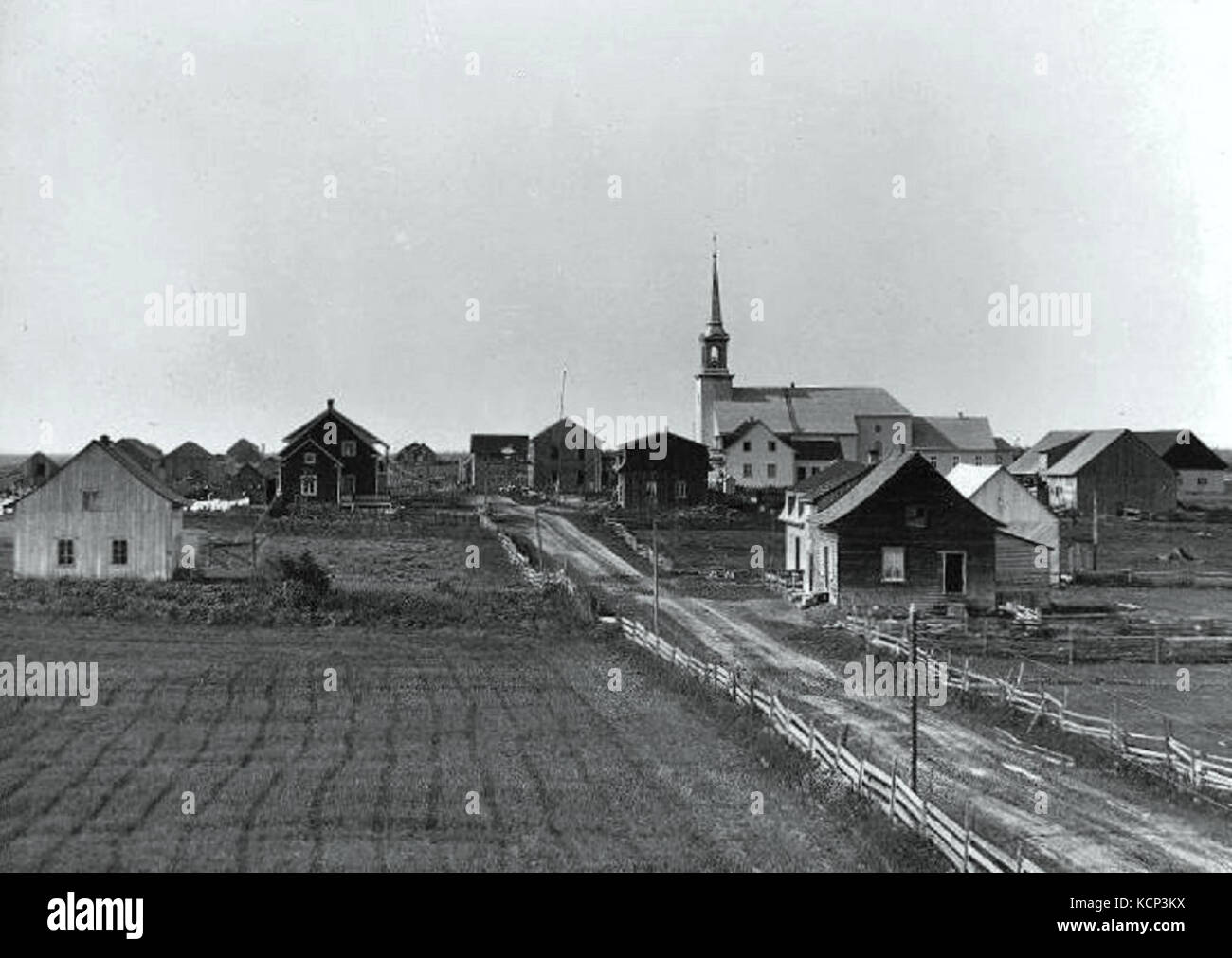 Albanel hi-res stock photography and images - Alamy