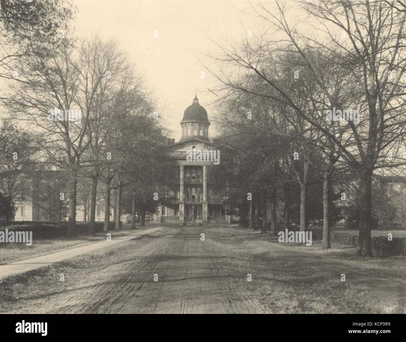 Insane hospital hi-res stock photography and images - Alamy