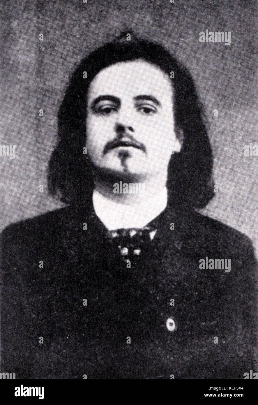 Jarry hi-res stock photography and images - Alamy