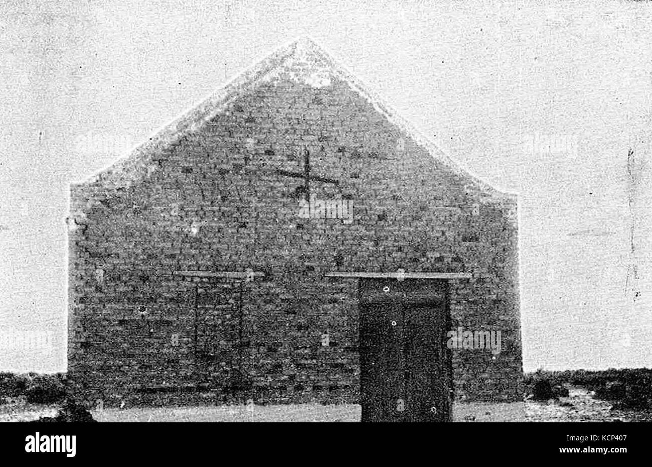 Capel Tair Helygen 01 Stock Photo - Alamy