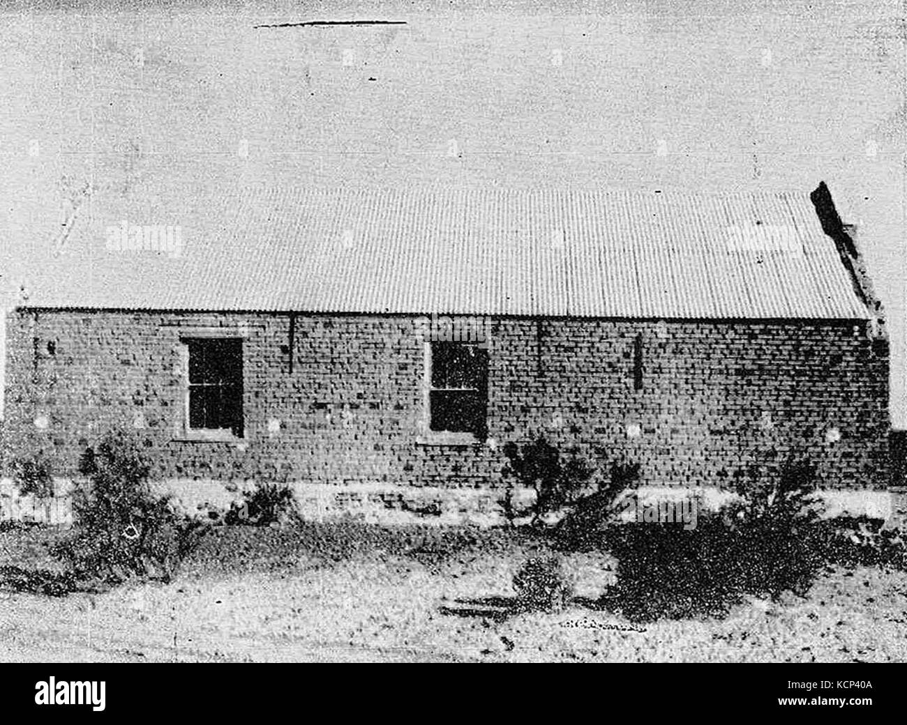 Capel Tair Helygen 03 Stock Photo - Alamy