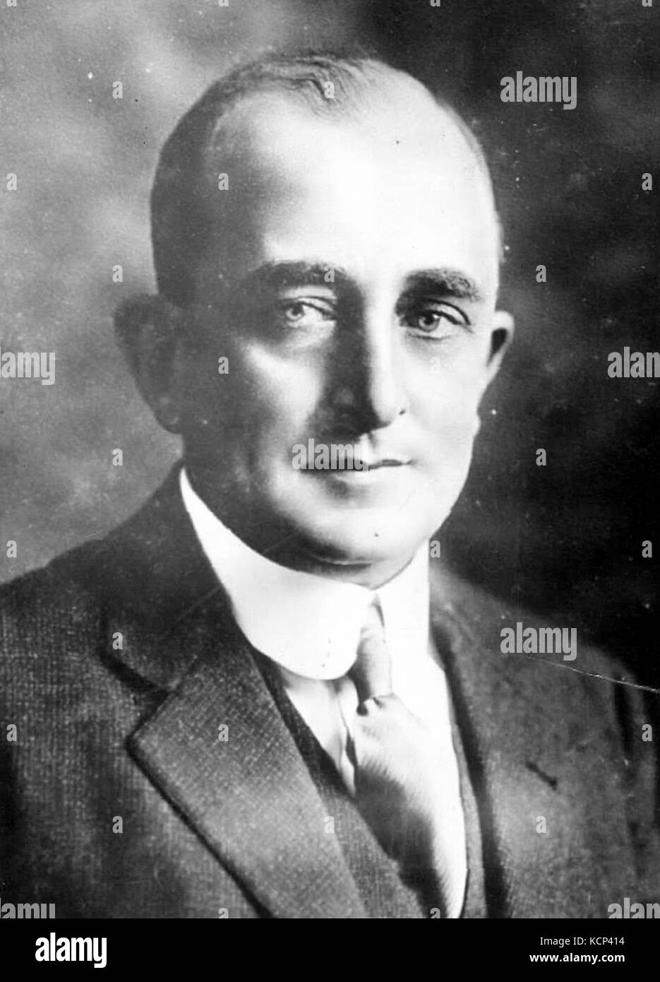 Arturo Araujo Fajardo Stock Photo - Alamy